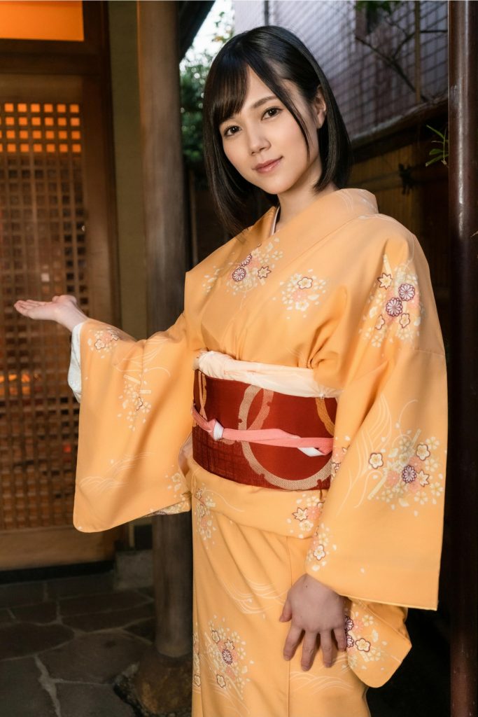 PRESTIGE POSE MESSAGE 涼森れむ10【90P 252MB】-石川澪写真网